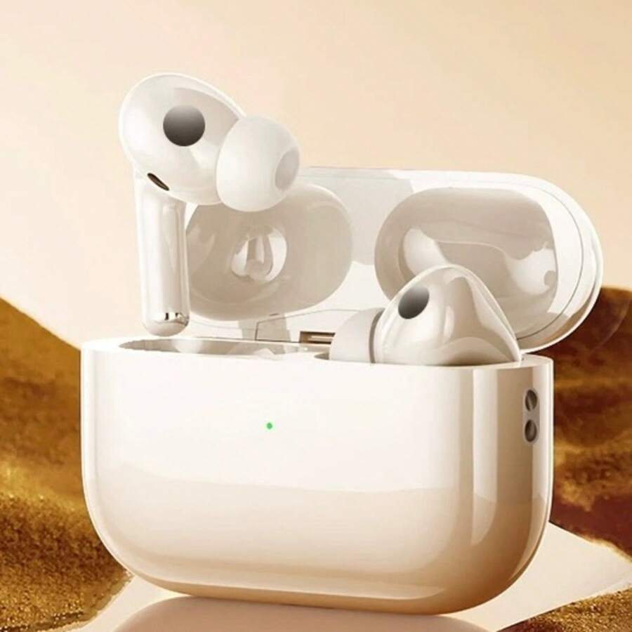 Pro 2 Earbuds Second Generation OEM With Wireless Charging AirPods Pro ...