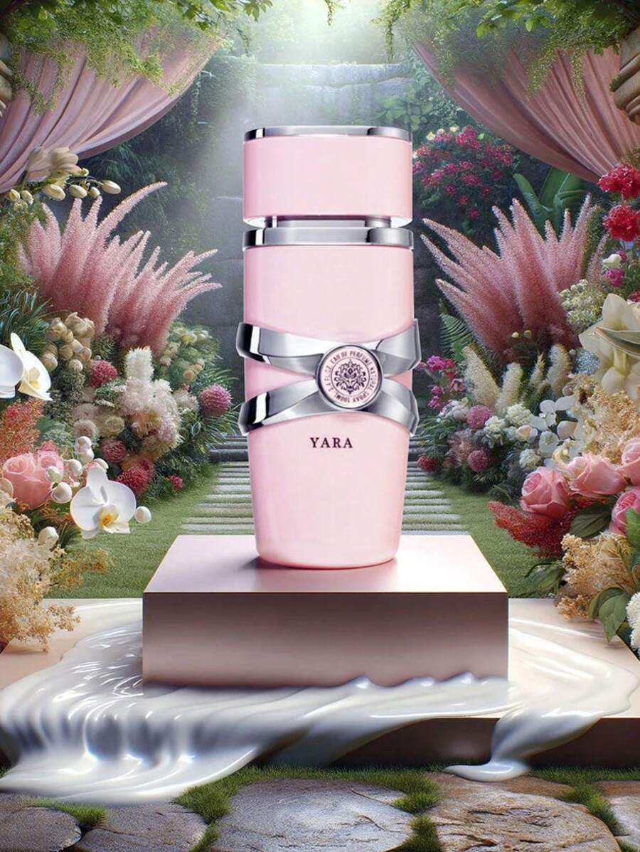 Lataafa Yara Collection Yara, Yara Moi, Yara , Asad, Asad Zanzibar ...