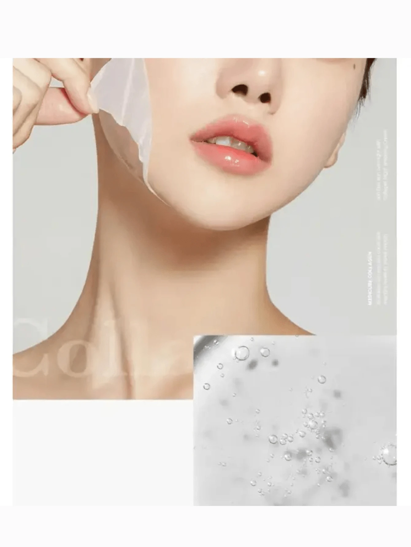 MEDICUBE Collagen Night Wrapping Mask | SHEIN USA