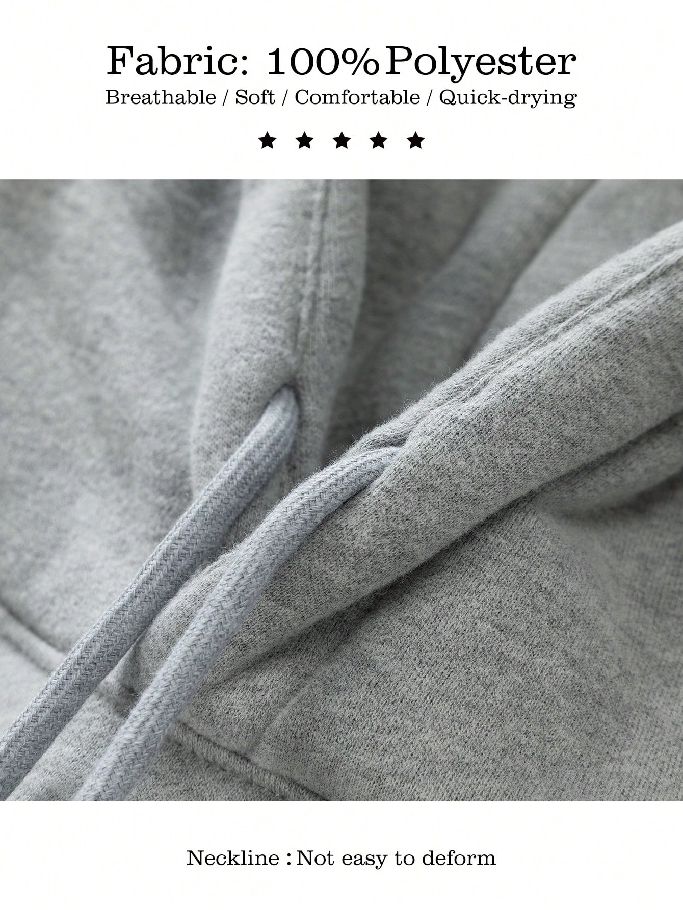 Nombre del producto | Colección Online de Nuevas Tendencias | SHEIN Chile