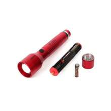 Ozark Trail LED 1500 Lumens Flashlight | SHEIN USA