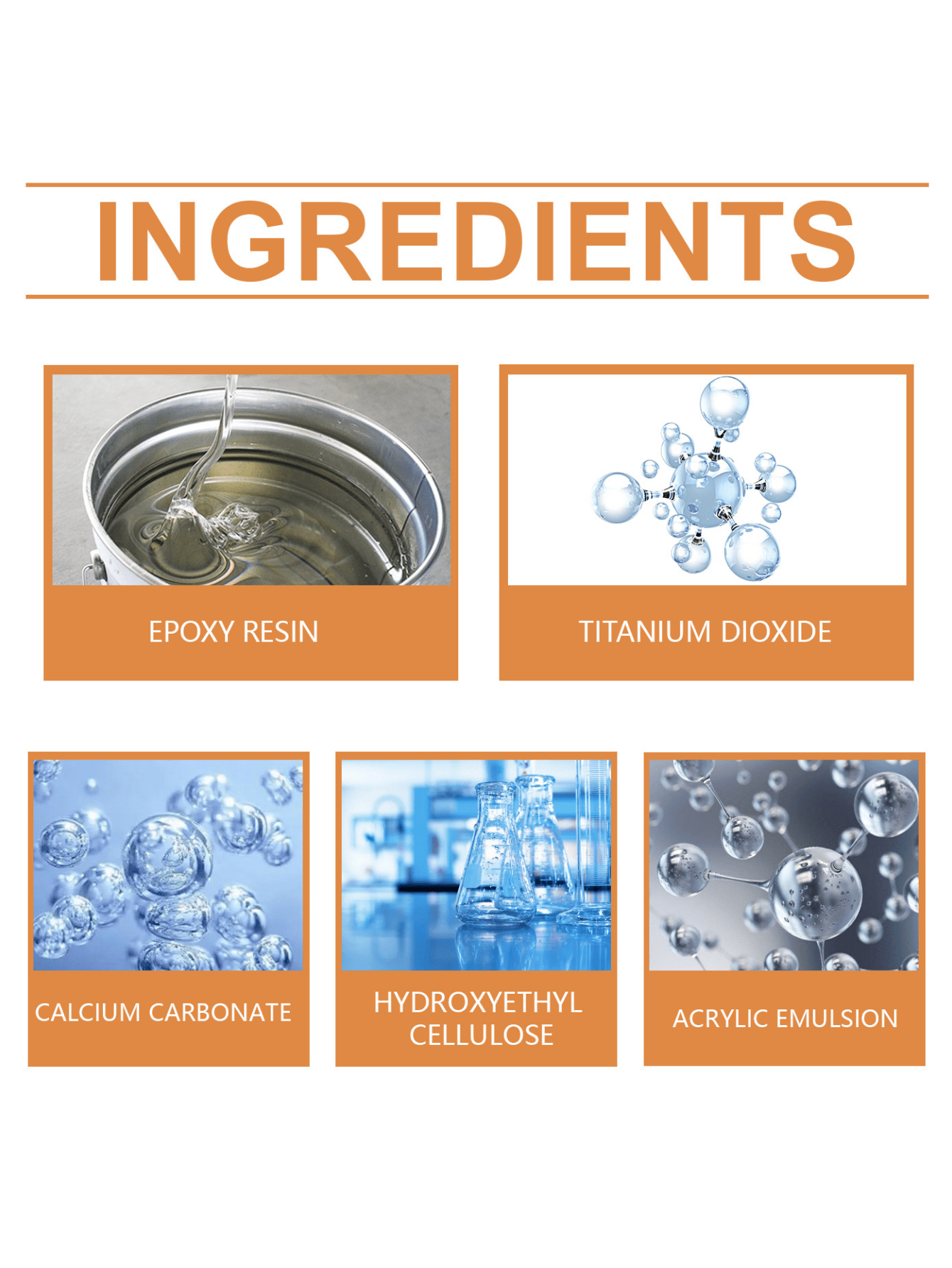 Ceramic Tile Repair Paste Ceramic Tile Falling And Cracking Hollow Drum ...