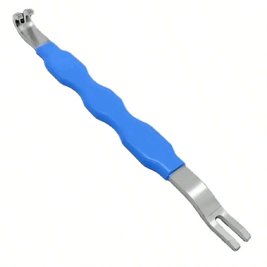 Automotive Electrical Terminal Connector Removal Tools, Automotive ...