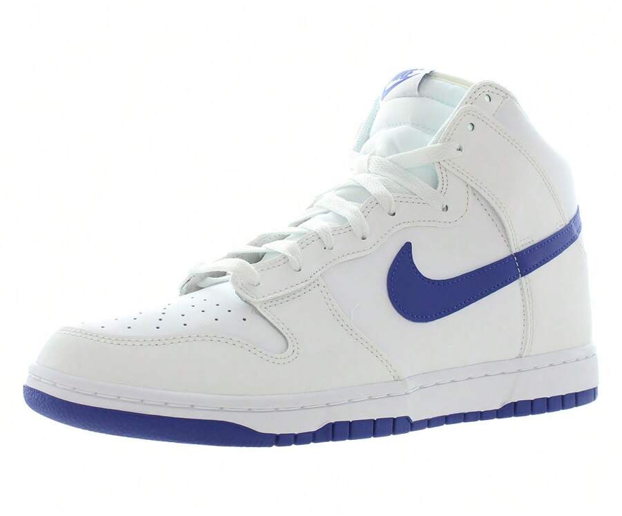Nike Dunk Hi Retro Mens Shoes | SHEIN USA