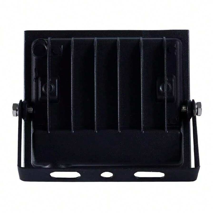 200W Led Floodlight IP66 Cold White Light 6500K Bivolt Waterproof ...