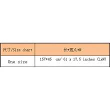 Women Swimsuit Cover Up Summer Beach Wrap Skirt Swimwear Bikini Cover ...