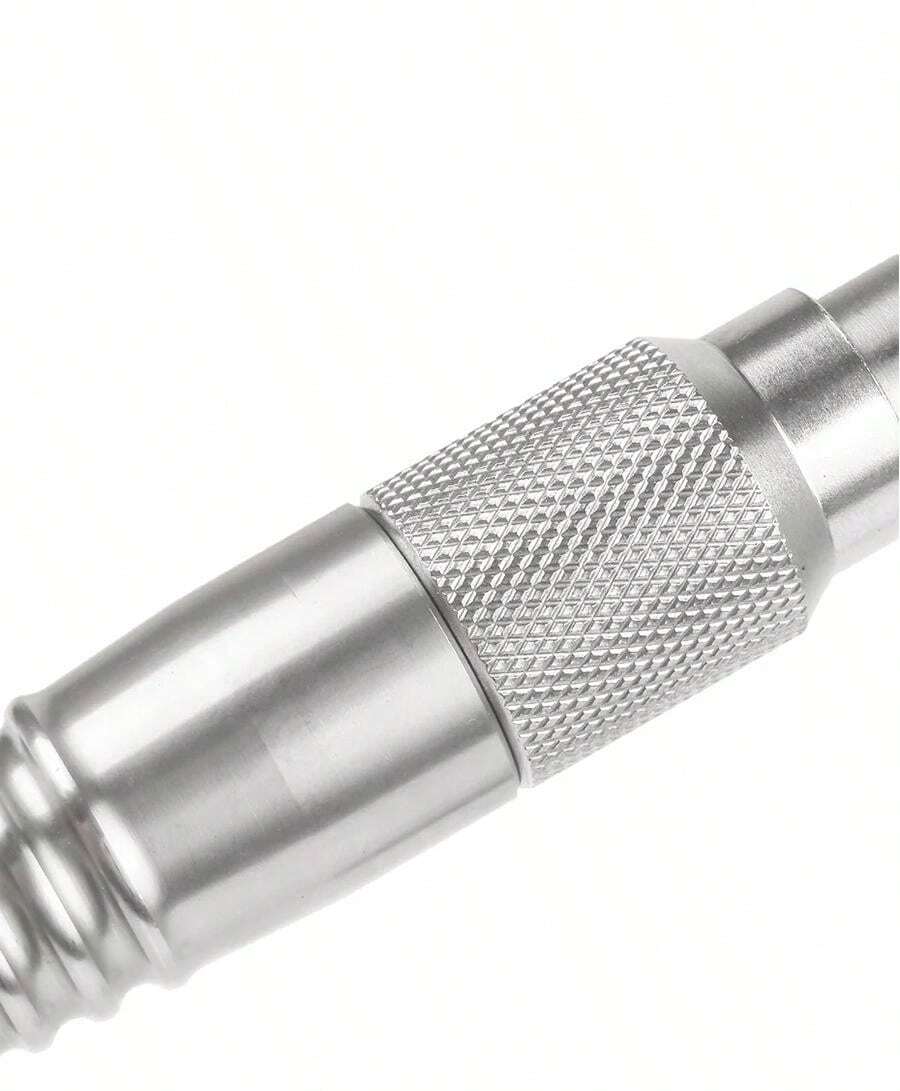 TUNGFULL Pneumatic Shovel Air Chisel Commercial Dental Carving ...