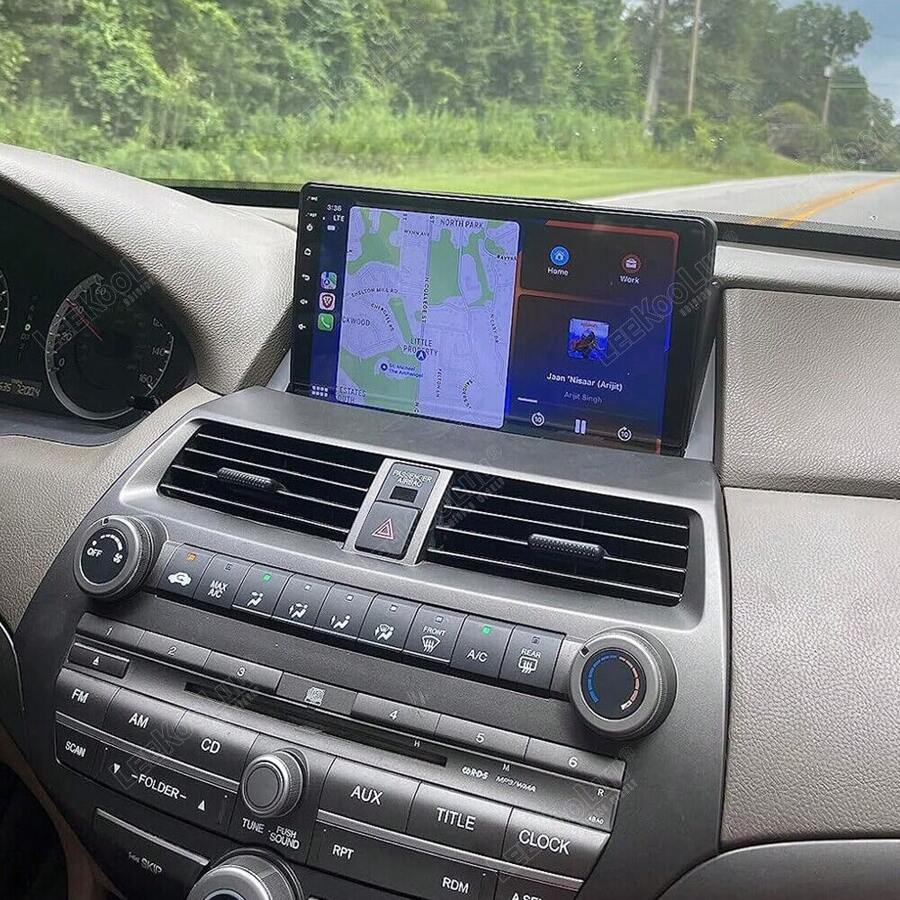 Car Stereo GPS Navigation Radio | Mode en ligne | SHEIN FRANCE