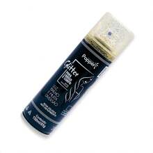 Glitter Popper Party Spray For Hair And Body 135ml | SHEIN UK