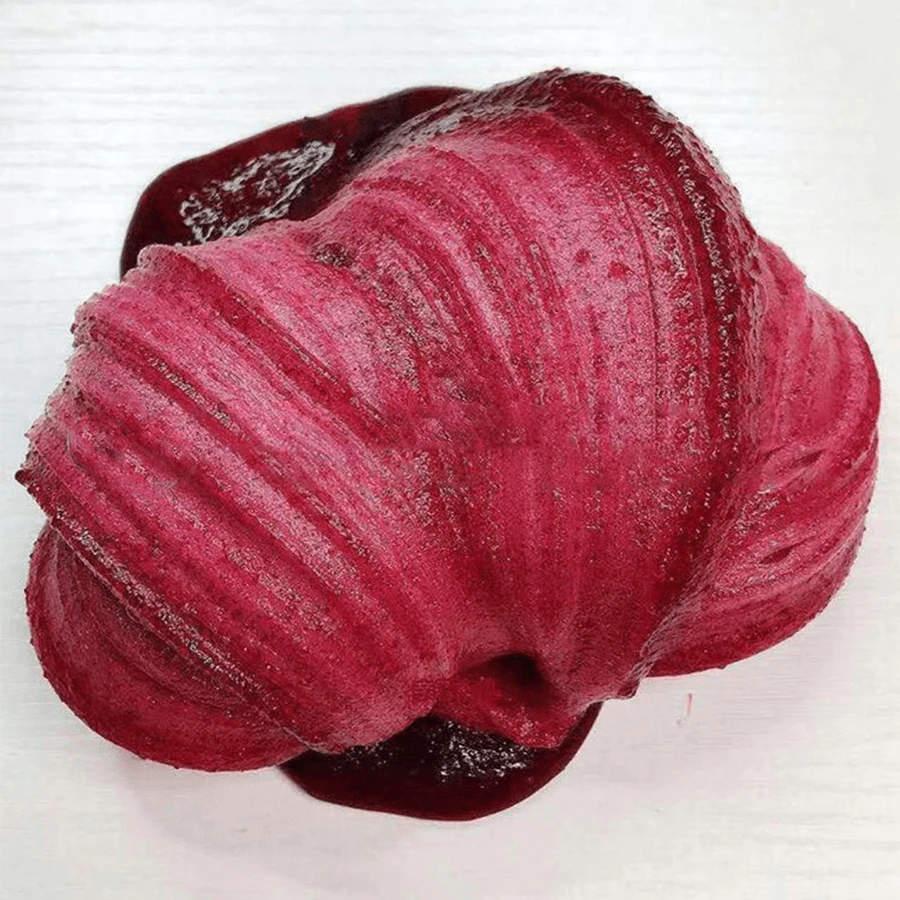 Fluffy Slime Crystal Clay Toys, Girls' Bubble Slime Mud, High ...