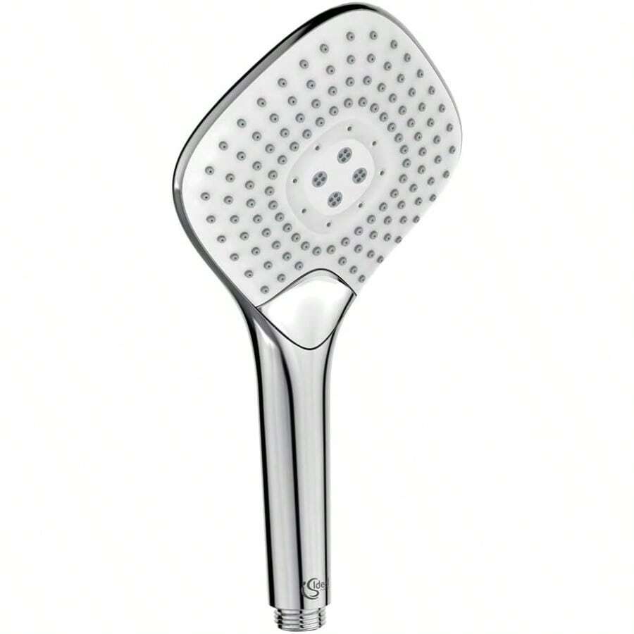Ideal Standard Shower Head Come Evo Jet Diamond | SHEIN UK
