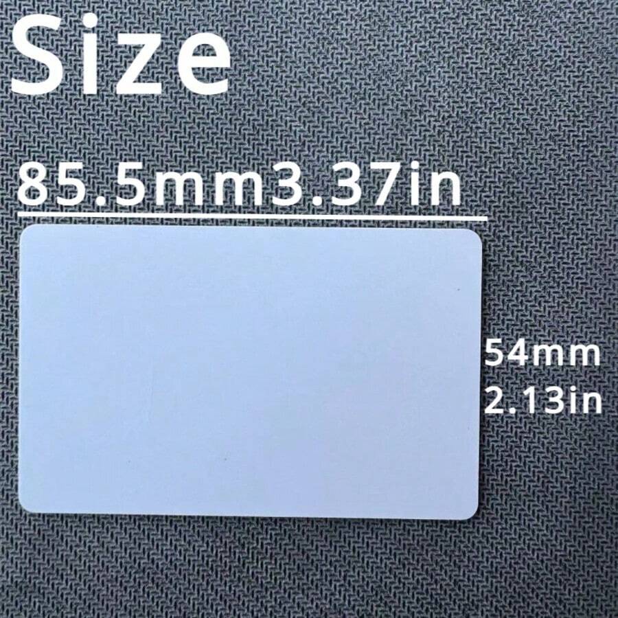 Novelty Fake Driver's License Card, Interesting Card, Unique Gift ...