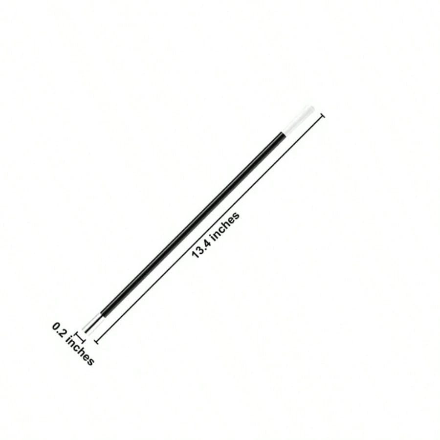 1920s Style Long Cigarette Holder, Retro Party Smoking Prop Fake ...