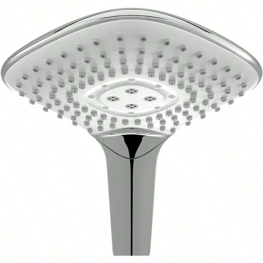 Ideal Standard Shower Head Come Evo Jet Diamond | SHEIN UK
