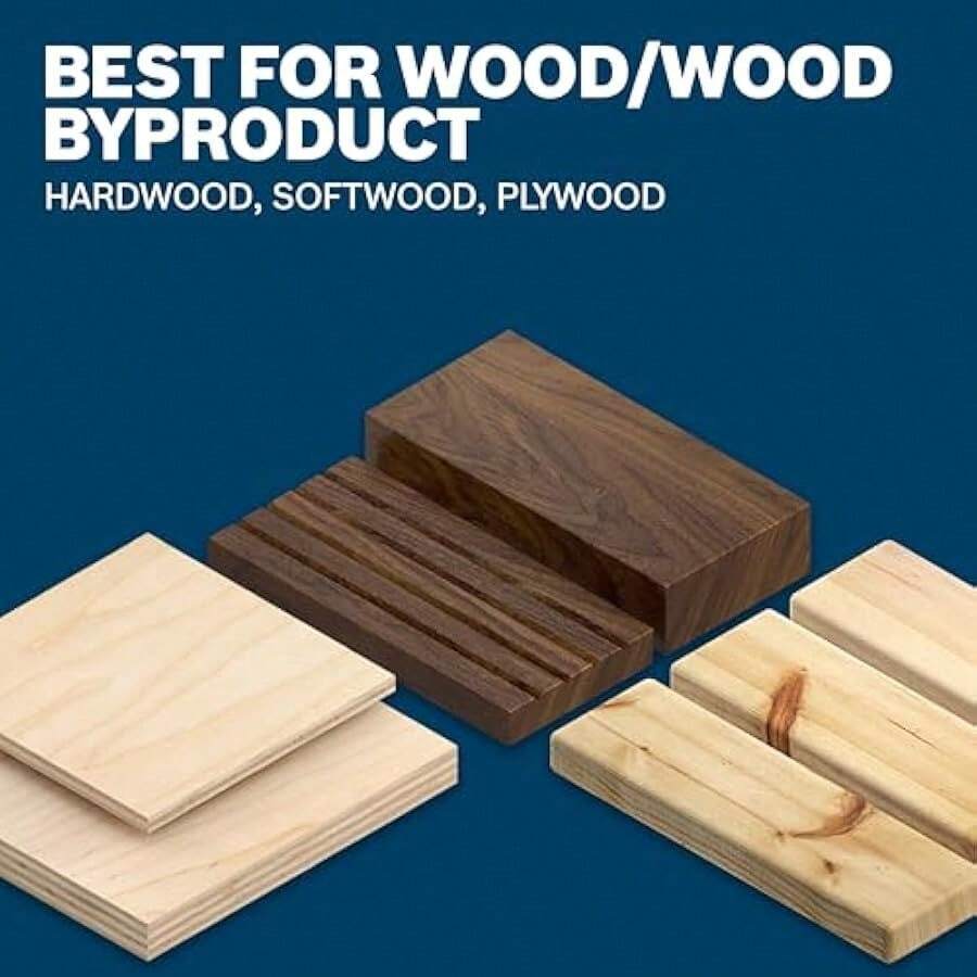 BOSCH RA1054 Deluxe Router Edge Guide With Dust Extraction Hood And ...