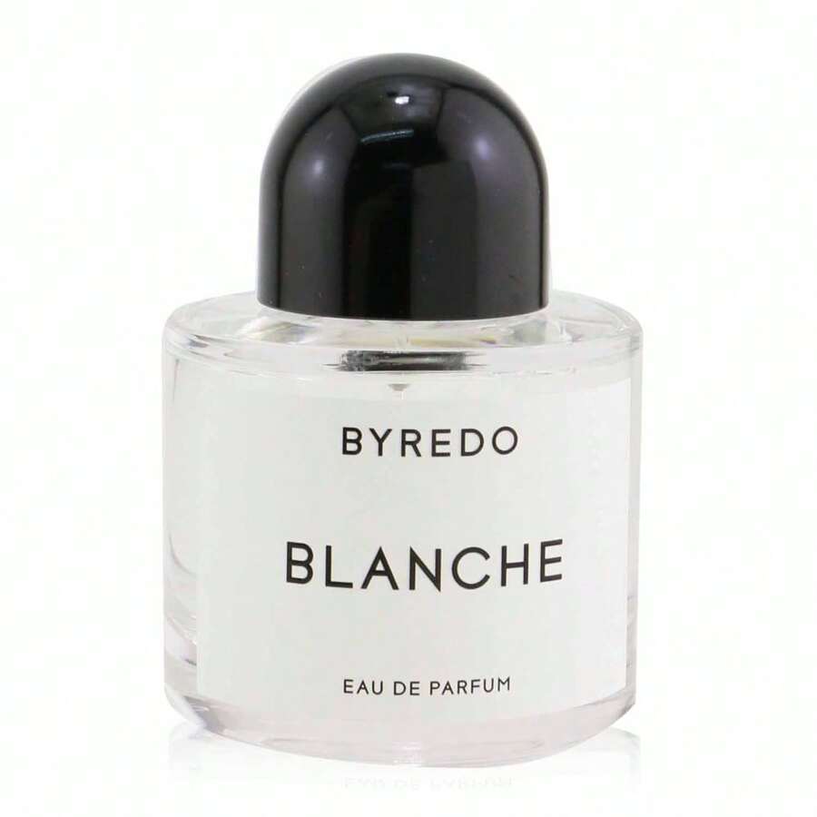 Byredo Byredo Blanche Eau De Parfum | SHEIN USA