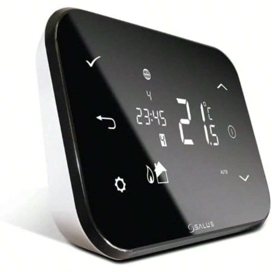 Salus IT500 INTERNET CONTROLLED THERMOSTAT | SHEIN South Africa