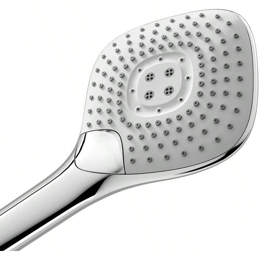 Ideal Standard Shower Head Come Evo Jet Diamond | SHEIN UK