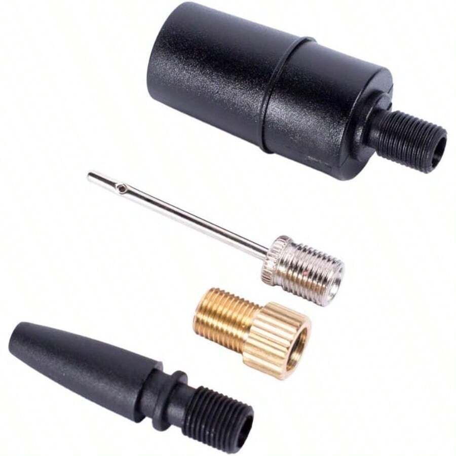 Air Hawk MAX - Rechargeable Air Compressor Tyre Inflator Automatic Pump ...