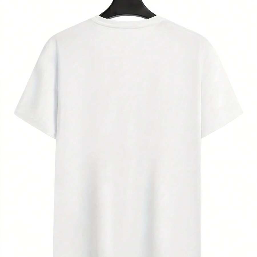 Puerto Rico Is Not A Floating Island Of Garbage Shirt, Proud Puerto ...