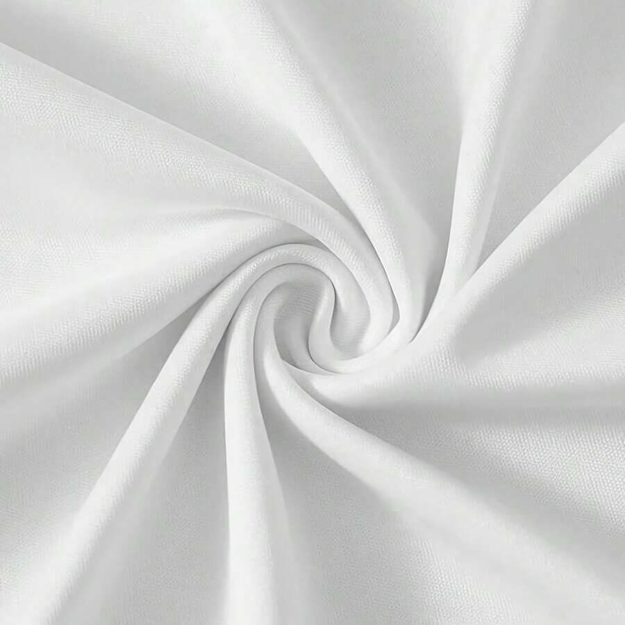 Puerto Rico Is Not A Floating Island Of Garbage Shirt, Proud Puerto ...