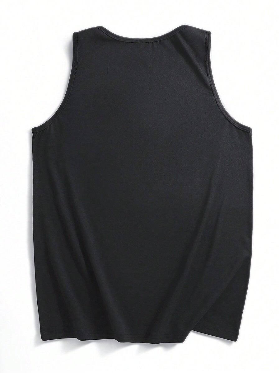 Activewear For Running And Gym,Comfortable Activewear,Men's Vest, Men's ...