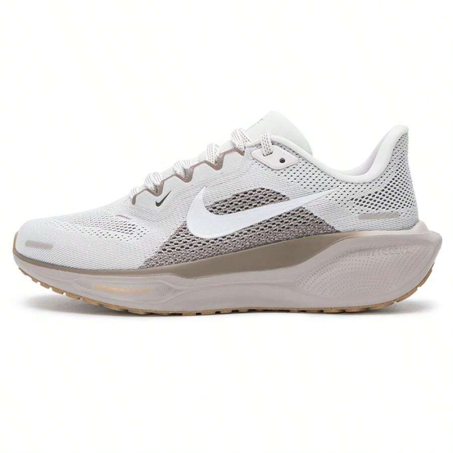 Nike Women's Comfy Breathable Running Shoes W AIR ZOOM PEGASUS 41 ...