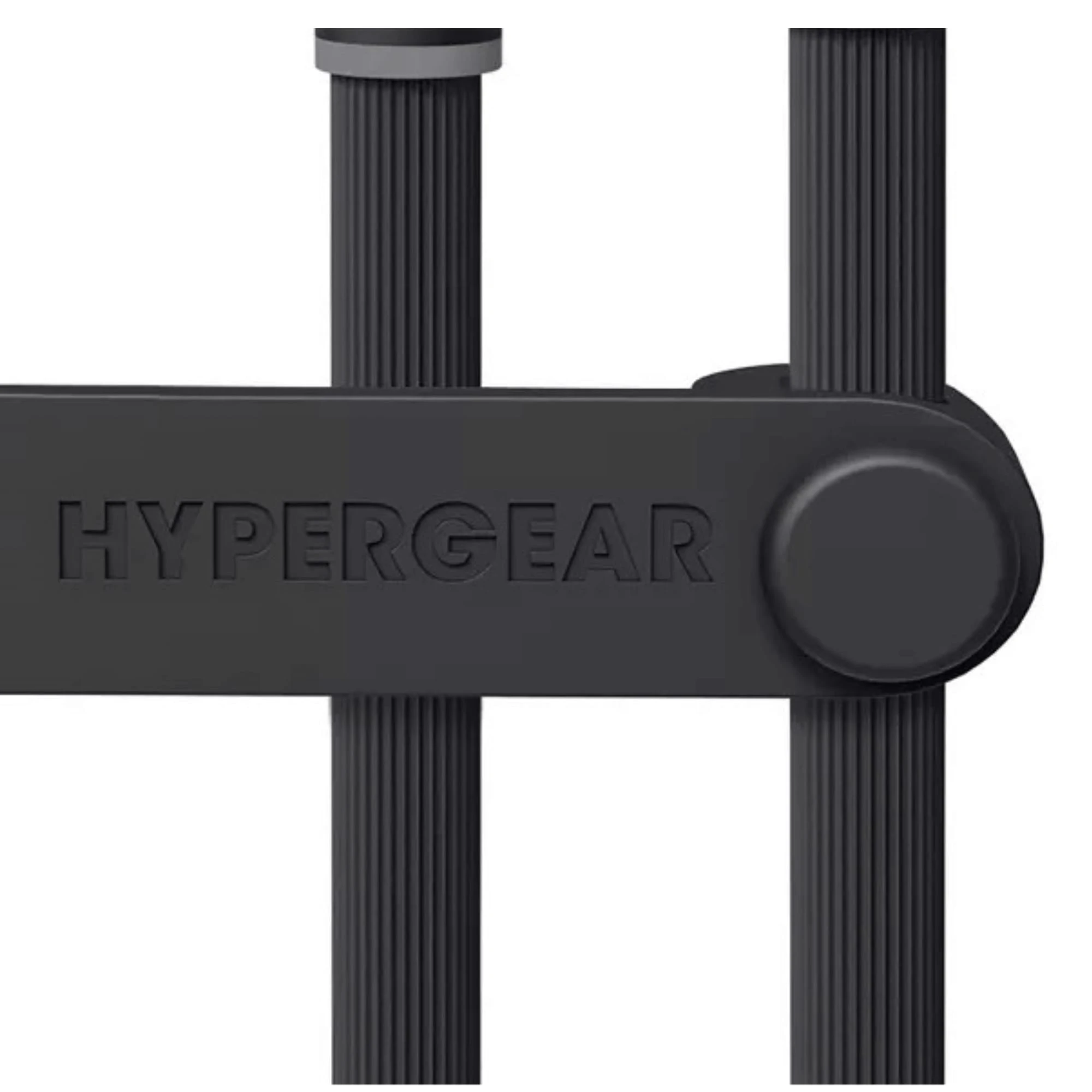 HyperGear Flexi PRO USB To USB-C Cable 4ft | SHEIN USA