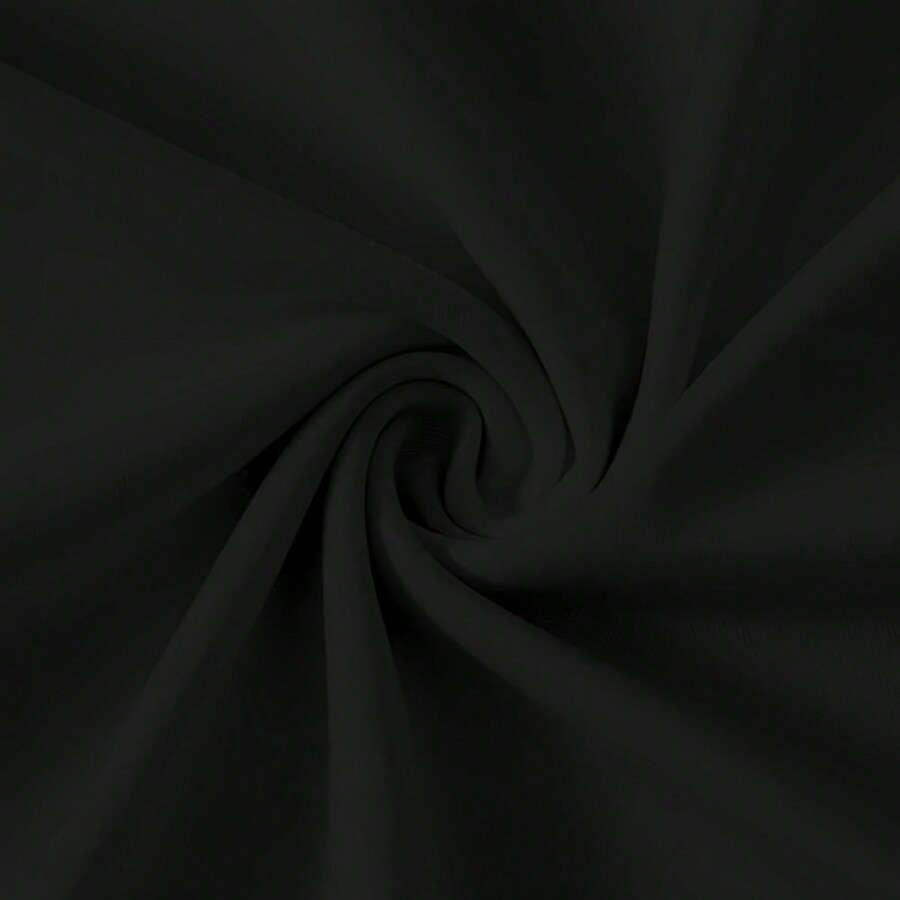 Engineer Someone Whos Precision Guesswork Based On Unrealiable Data Provided By Those Of