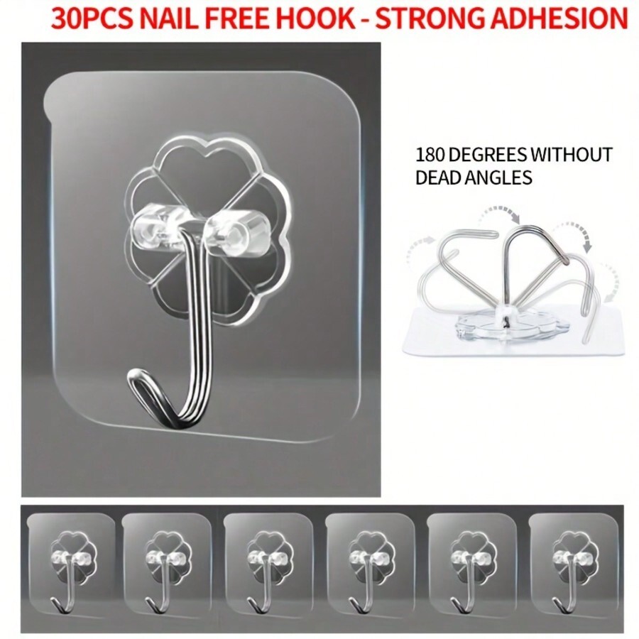 What A Clever Invention That Genius Invented! Kitchen Multifunctional ...