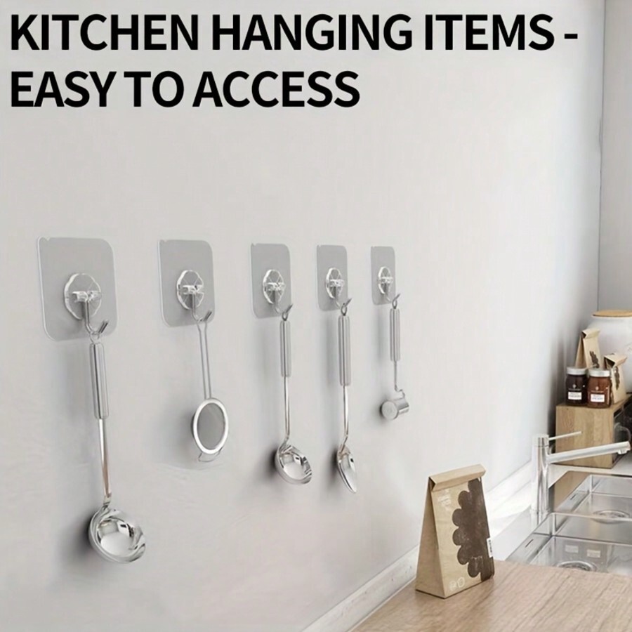 What A Clever Invention That Genius Invented! Kitchen Multifunctional ...