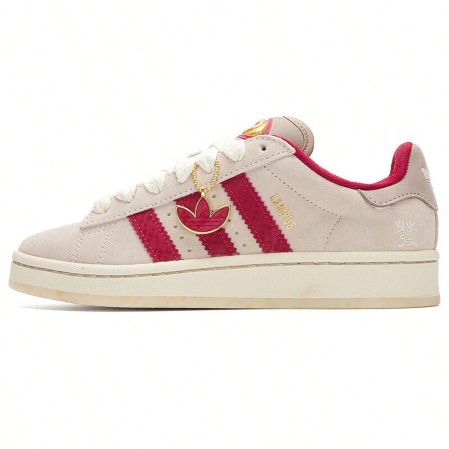 Adidas Originals Adidas Adidas trevo sapatos masculinos e femininos ...