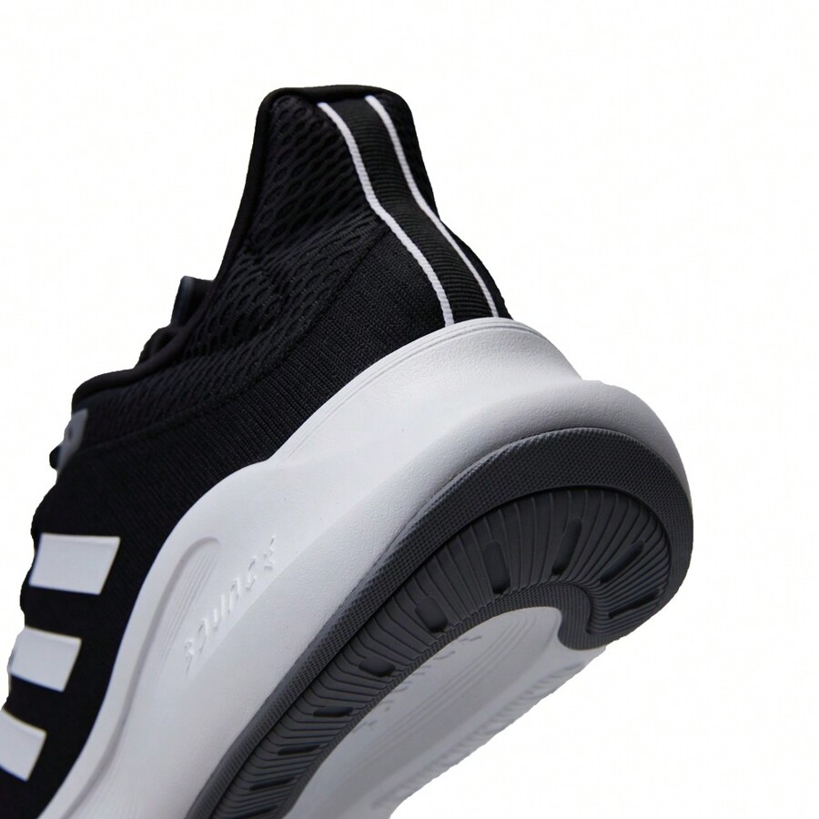 Adidas Tênis de Corrida Masculino ALPHAEDGE + Low-Top 2024 IF7292 ...