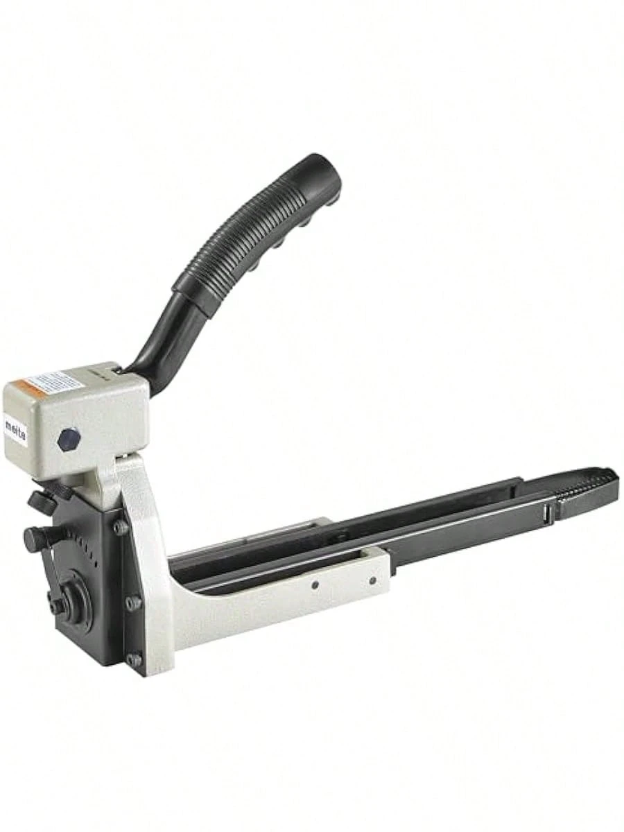 Meite HB3518 Manual Carton Closing Stapler For Cardboard Box Assembly ...