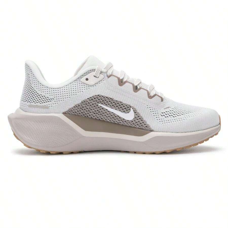 Nike Women's Comfy Breathable Running Shoes W AIR ZOOM PEGASUS 41 ...