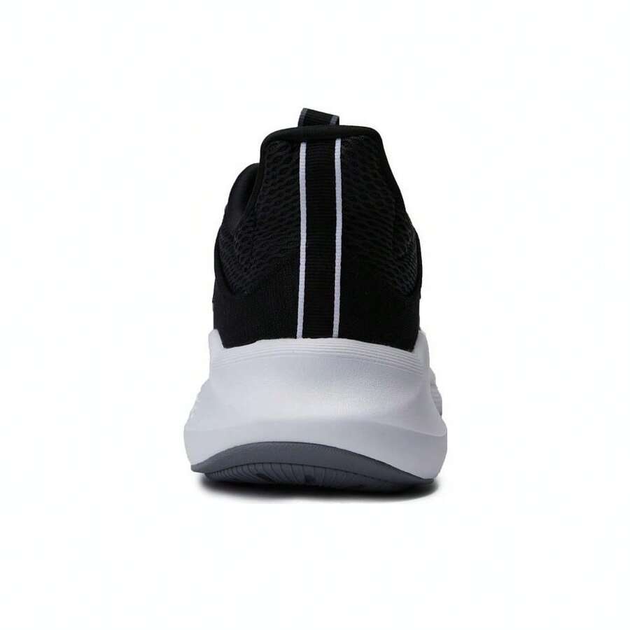 Adidas 2024 Men's ALPHAEDGE + Low-Top Running Shoes IF7292 | SHEIN UK