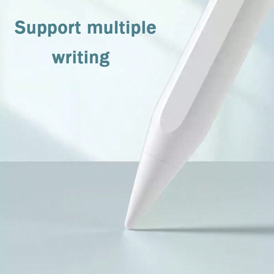 Stylus Pen For Xiaomipad 6 Android Universal Touchpen Mobile Touchpen ...