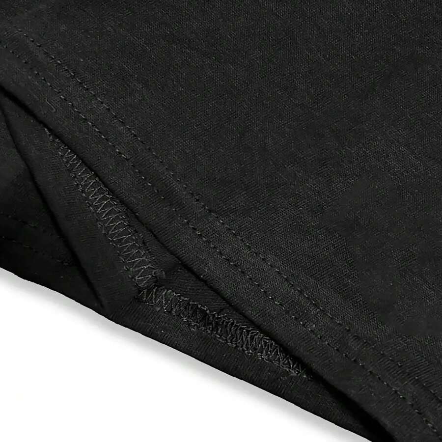 T-Shirt - Gay Rights - Gay Power 220g | SHEIN USA