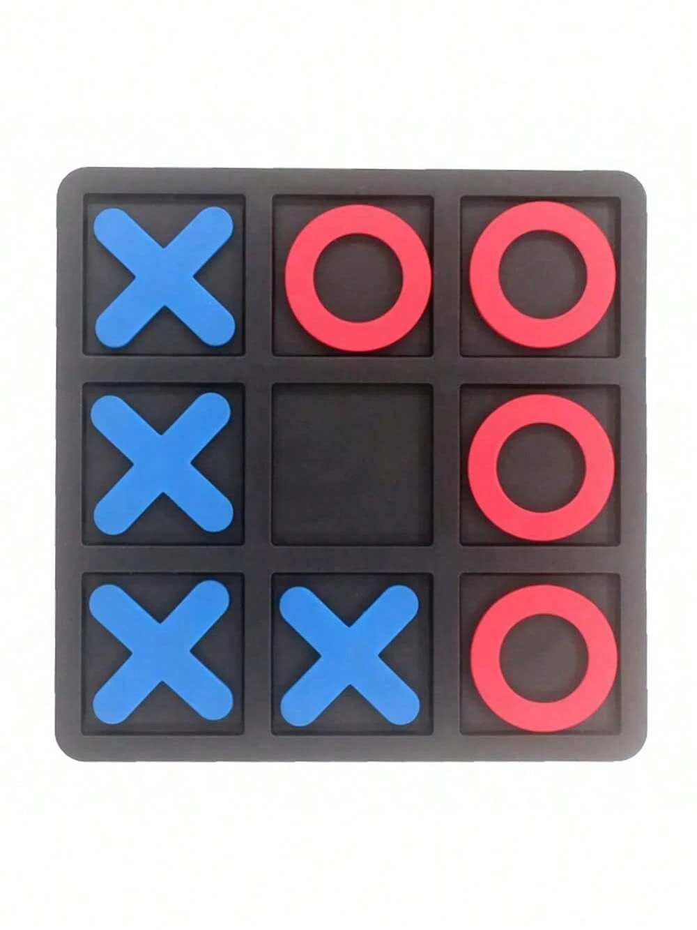 Gioco da tavolo Tris, classico gioco della famiglia Tris | SHEIN ITALIA