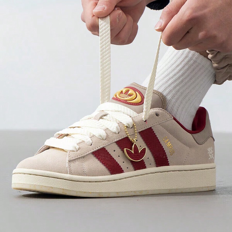 Adidas Originals Adidas Adidas trèfle chaussures pour hommes et ...