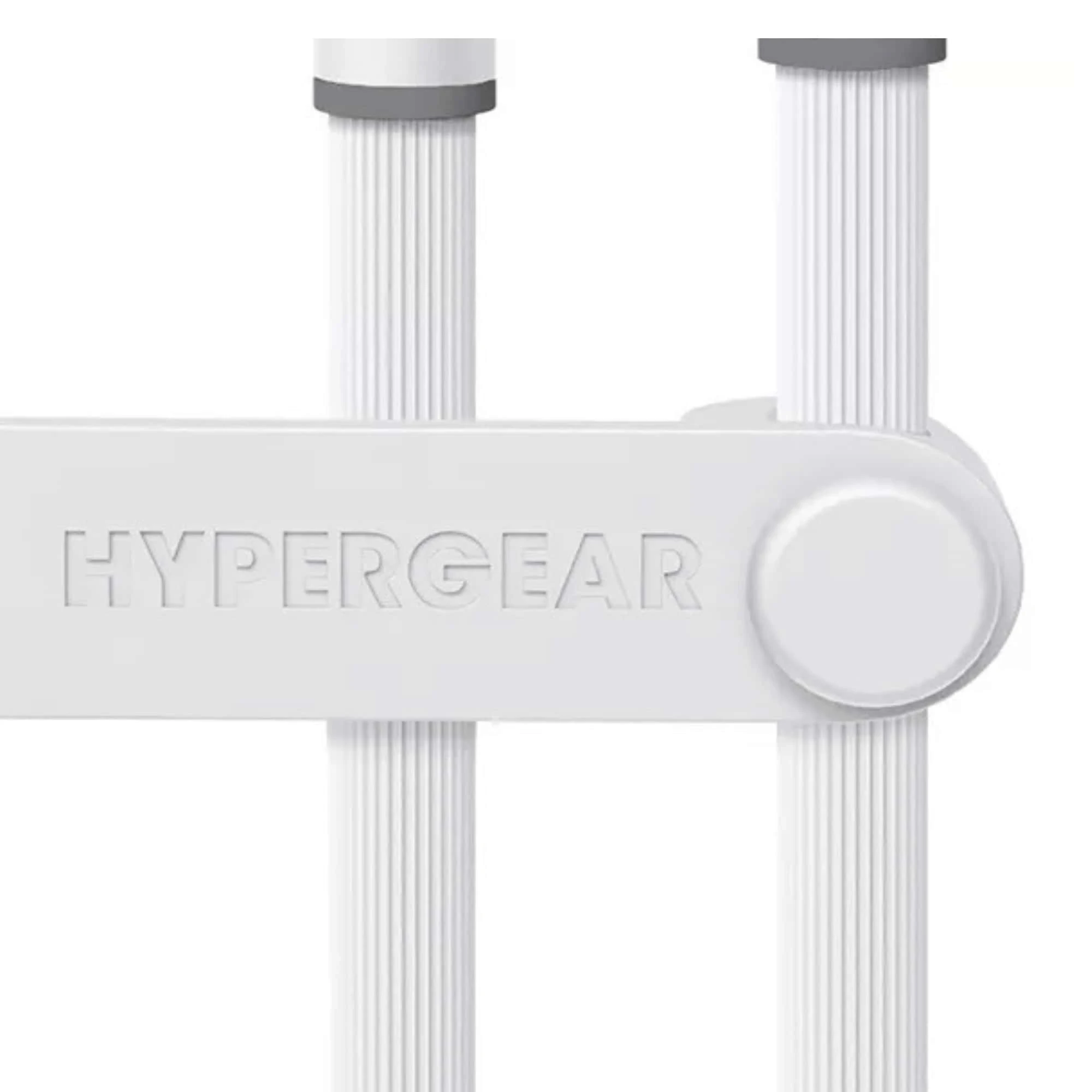 HyperGear Flexi PRO USB To USB-C Cable 4ft | SHEIN USA