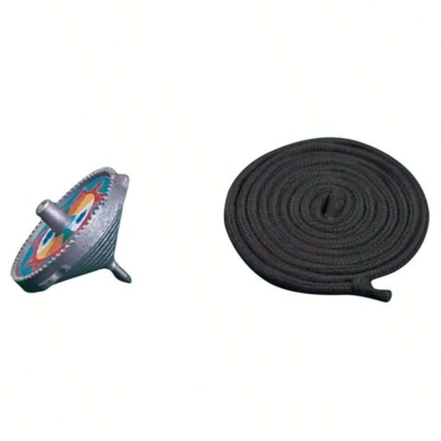 RUNJIG Korean Traditional Play Game, Gonggi Jack Stone Pebbles Set ...