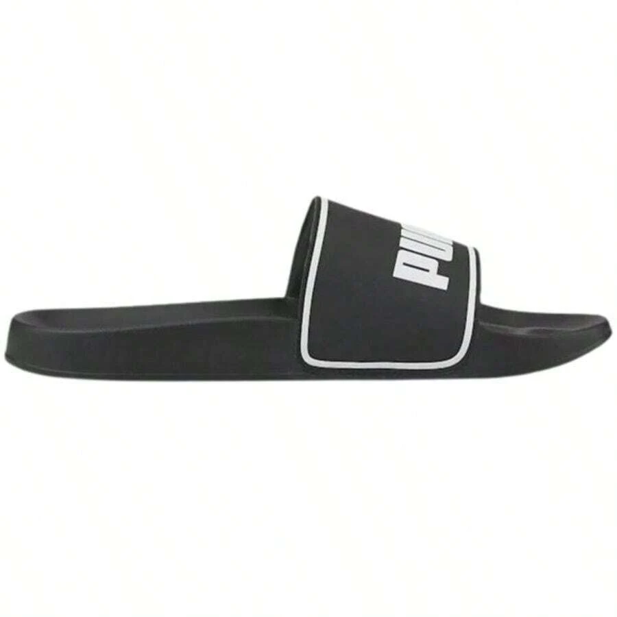 Puma Leadcat 2.0 slippers 384139 01 Entrega 24/72h a España (península ...