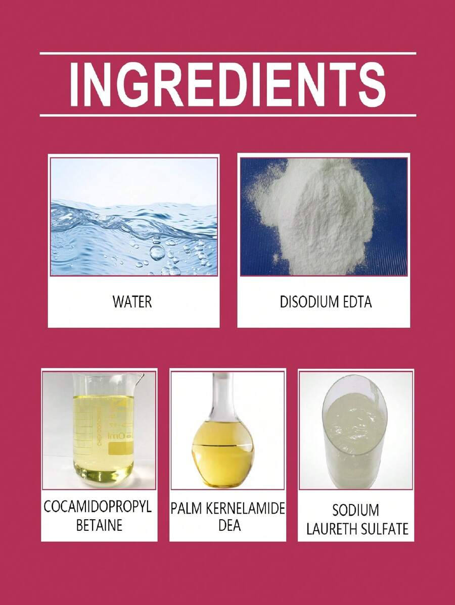 Universal Kitchen Degreasing Cleaning Paste Multifunctional Gentle ...