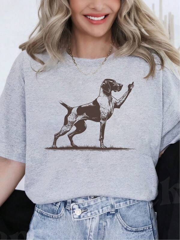 Search gsp | SHEIN USA