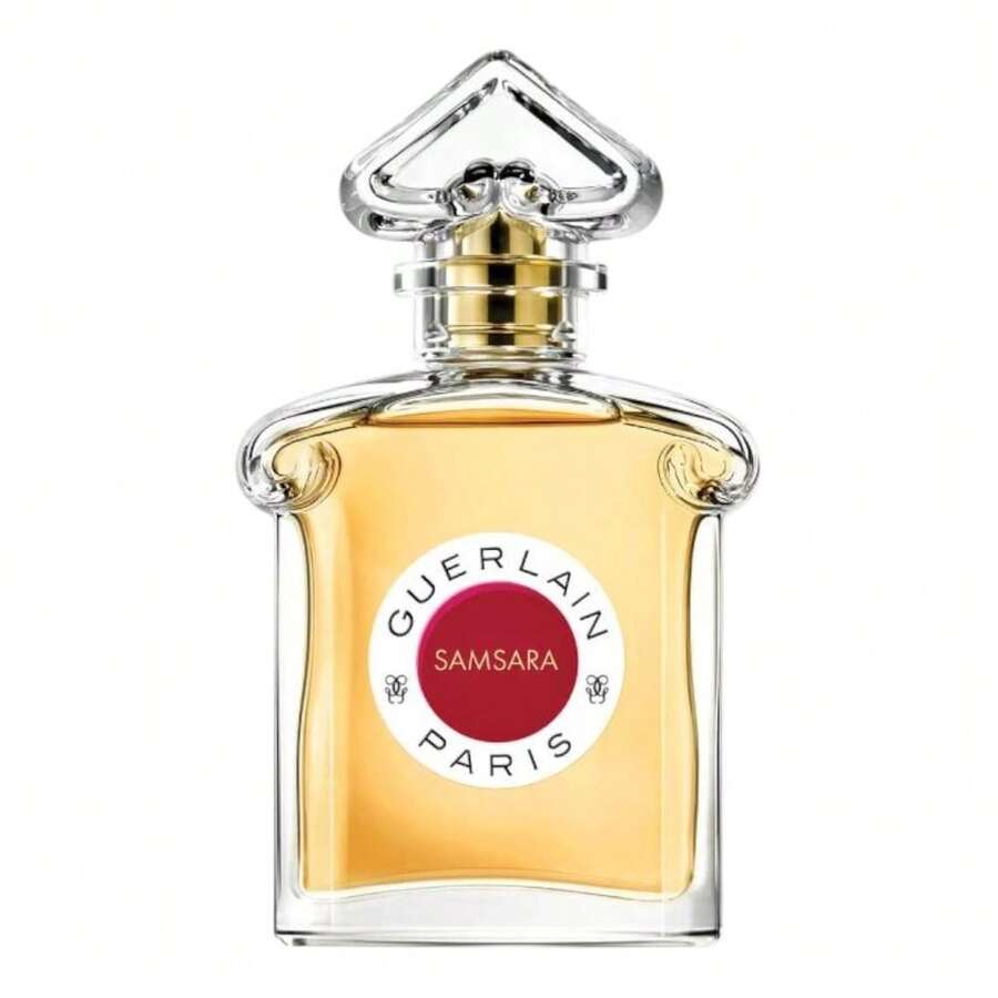 GUERLAIN SAMSARA EDP 75 ML | Moda de Mujer | SHEIN México