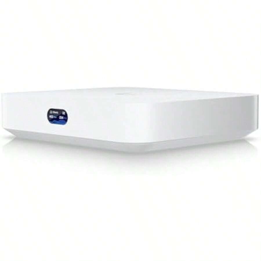 Ubiquiti UniFi Cloud Gateway Ultra | SHEIN