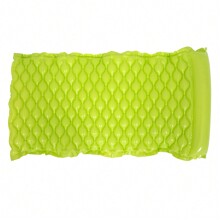 Inflatable Pool Wave Float Lounger, Adult Pool Raft Floaties | SHEIN USA