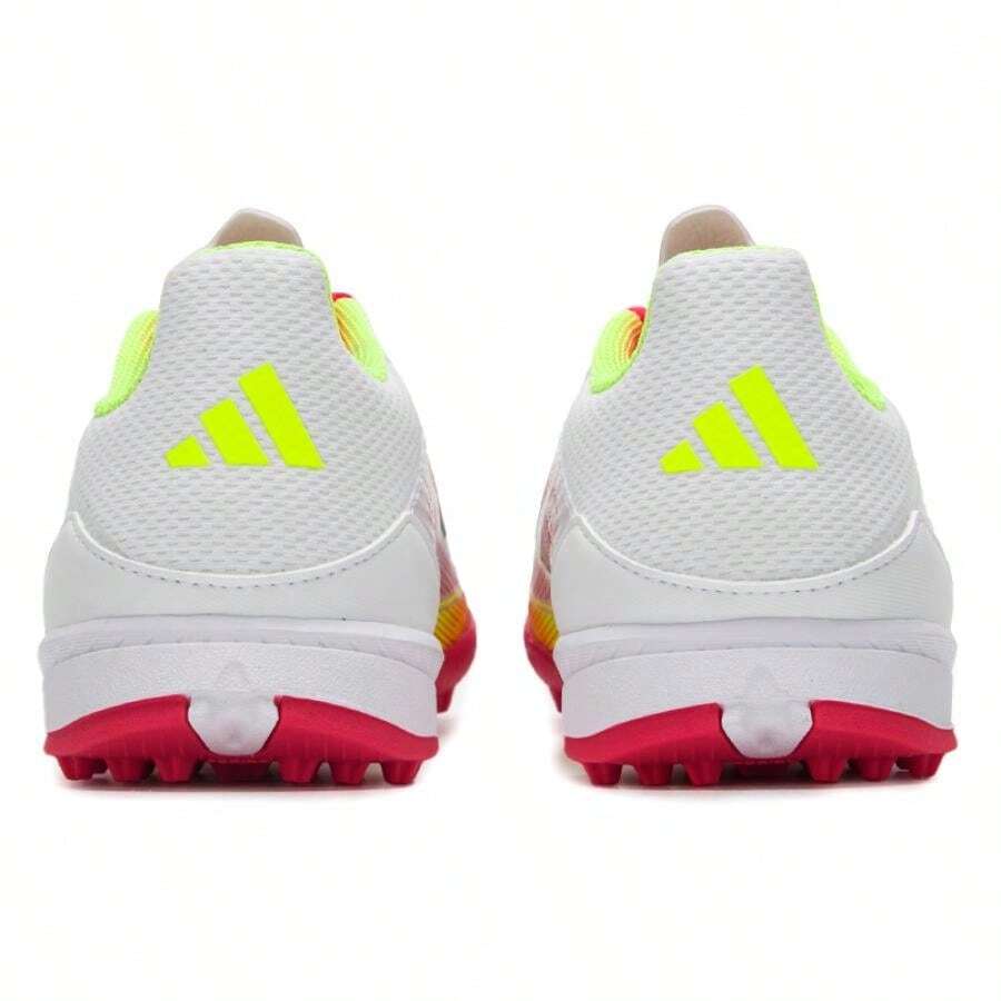 Adidas Boys' Sports Shoes, Teenagers' Competition Training Casual TF ...
