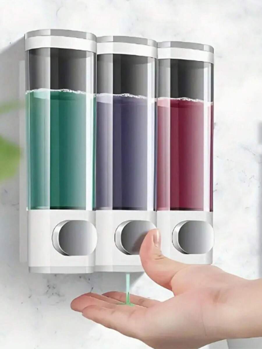 Automatic Hand Sanitizer Dispenser With Stand And Drip Catcher And ...